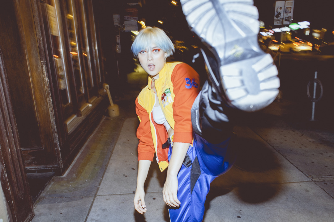 Top 10 #2 – The Hollywood Six